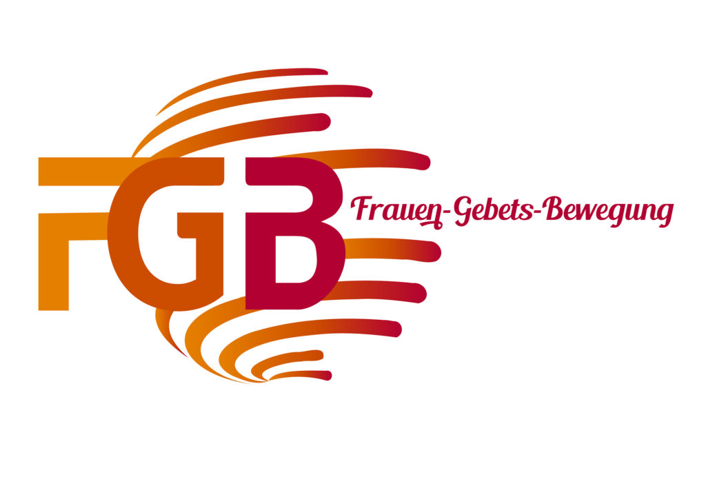 Kontakt – fgb-weltweit.org